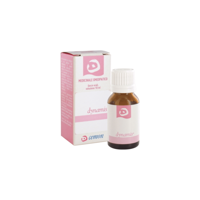 Cemon Arnica Montana 9Ch Drops 10Ml