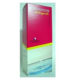 Biogroup Demicos Det 150Ml