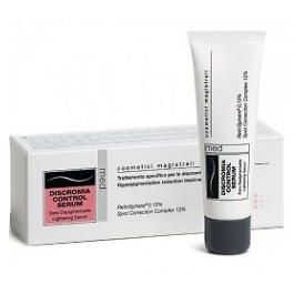 Discromia Control Serum 30Ml