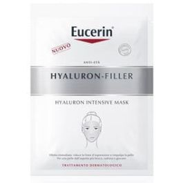 Eucerin Hyaluron Mask Mono