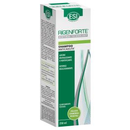 Esi Rigenforte Anti-Hair Loss Shampoo 250 Ml