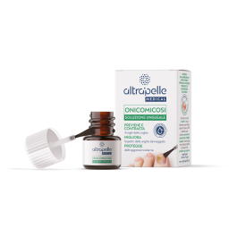 Altrapelle Medical Onico Solution