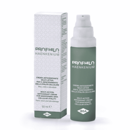 PROFHILO Haenkenium Antioxidant Multi-Action Cream 50ml