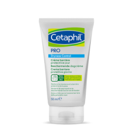 CETAPHIL PRO Protective Hand Cream Day 50ml