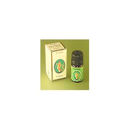 BAY LEAVES OE BIO 5ML