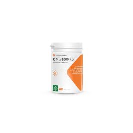 C MIX 1000 RD 90CPR