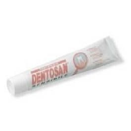 Dentosan Sensitive Toothpaste 75 Ml