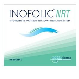 INOFOLIC NRT 30BUST