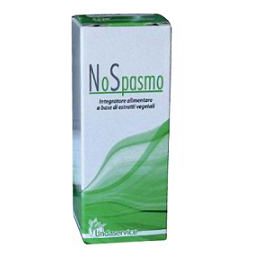 No Spasmo Gtt 50Ml
