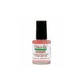 ONICO FIX ACTIVATOR/REINFORCING