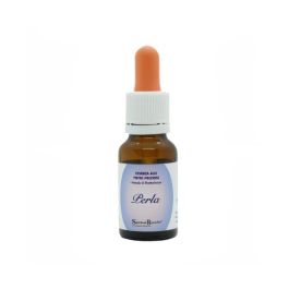 Pearl Ess 15Ml