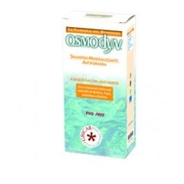 OSMODYN SH MINER 250ML