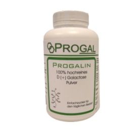 AURUM Progalin Powder 250G