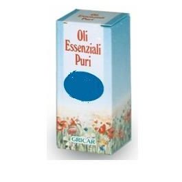 Rose Hip Ess Fl 10Ml
