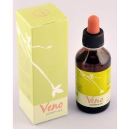 VENO COMPLEX DROPS 100ML