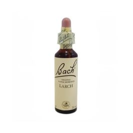 BACH CENTER ESS LARCH 20ML