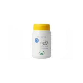 WHEAT GERM 100PRL