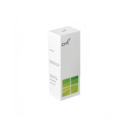 Oti Neo Immuno Nf Syrup 200Ml