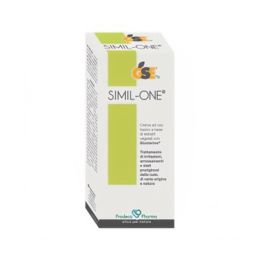 GSE SIMIL-ONE CREAM 30ML